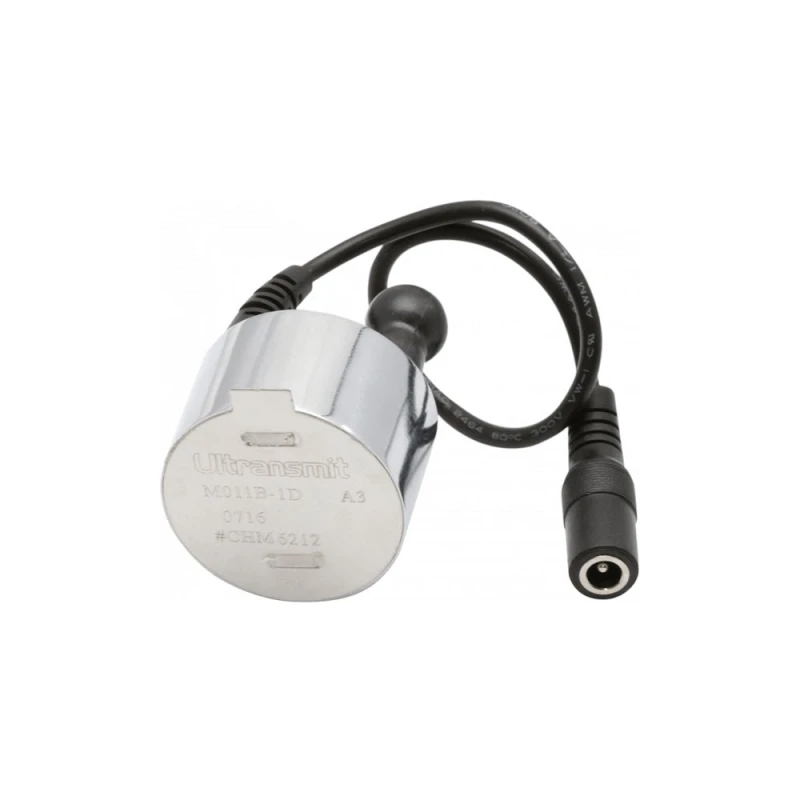 Dimplex Transducer uden Kegletop til Optimyst Pejs